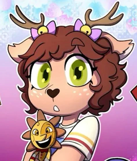 cutely reposts | Fandom