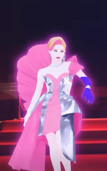 Paparazzi looks Slay! | Fandom