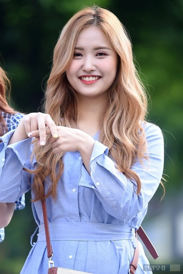 CGM48 Members | 48 & 46 Group Fanmade Wiki | Fandom