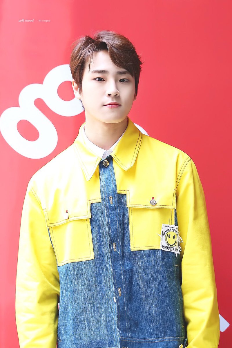 Team O | 48 & 46 Group Fanmade Wiki | Fandom