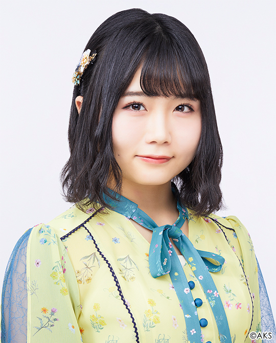 HKT48 Members | 48 & 46 Group Fanmade Wiki | Fandom