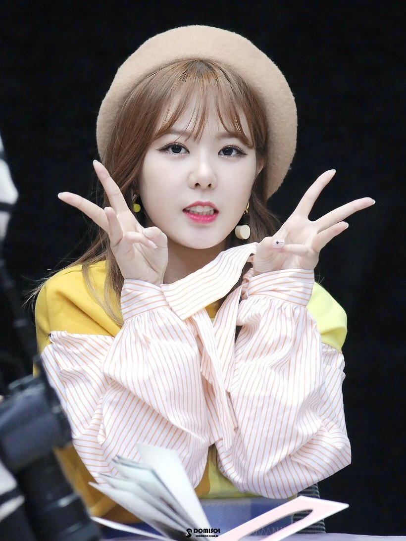 Julianne Alferi | 48 & 46 Group Fanmade Wiki | Fandom