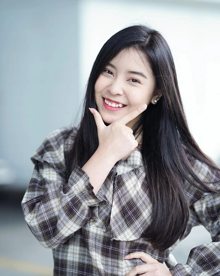 Team BIII | 48 & 46 Group Fanmade Wiki | Fandom