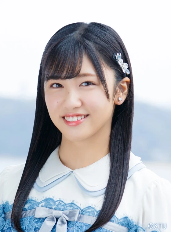 Team N | 48 & 46 Group Fanmade Wiki | Fandom