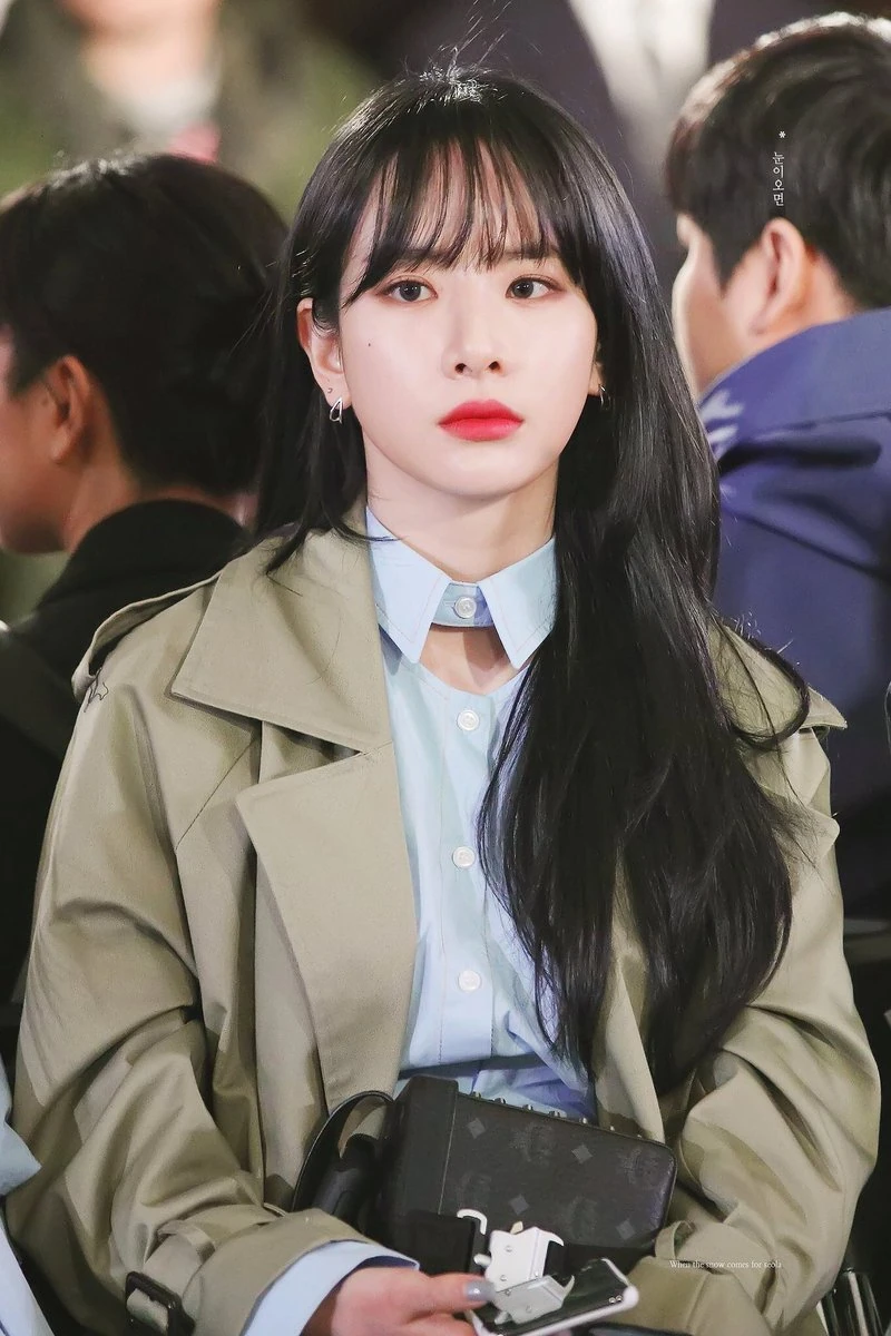 Kim Seola | 48 & 46 Group Fanmade Wiki | Fandom