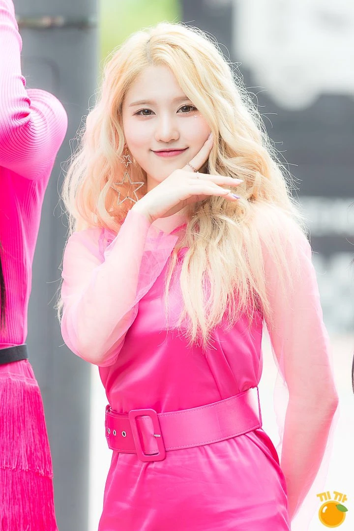 Abe Haruno | 48 & 46 Group Fanmade Wiki | Fandom