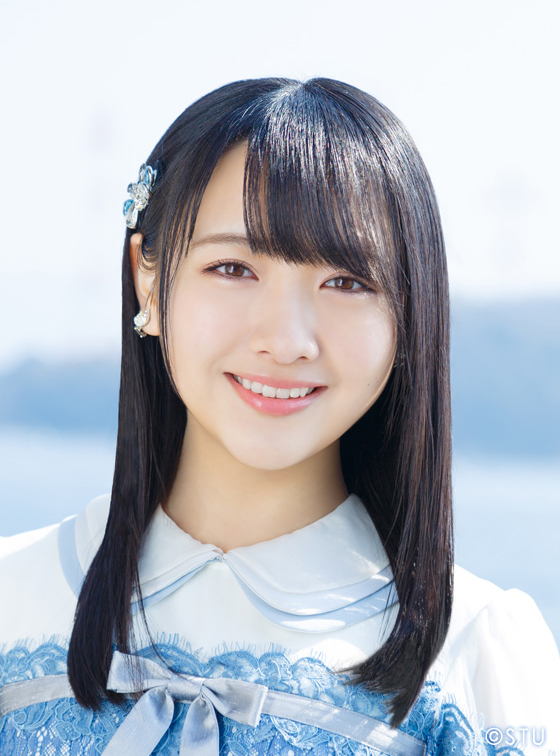 Team M | 48 & 46 Group Fanmade Wiki | Fandom