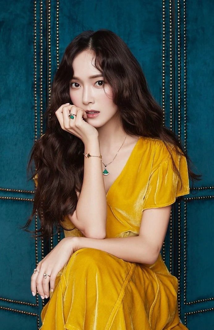 2009 Team Shuffle | 48 & 46 Group Fanmade Wiki | Fandom