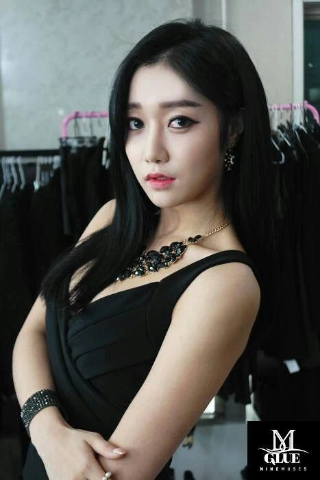 Ryu Sera | 48 & 46 Group Fanmade Wiki | Fandom