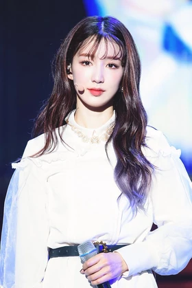 Shin Bora | 48 & 46 Group Fanmade Wiki | Fandom