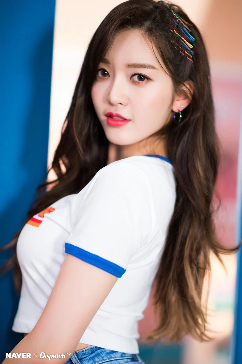 Kim Chanmi | 48 & 46 Group Fanmade Wiki | Fandom