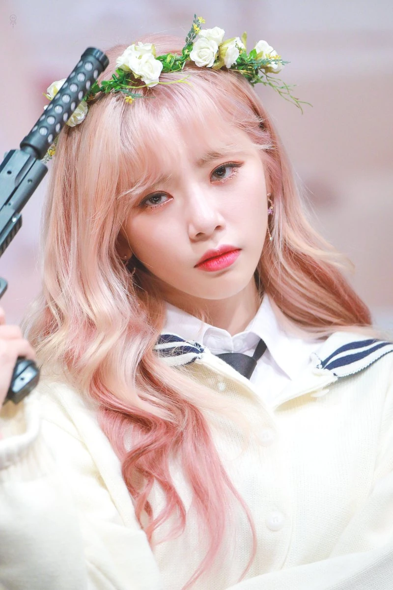 Kim Minji | 48 & 46 Group Fanmade Wiki | Fandom