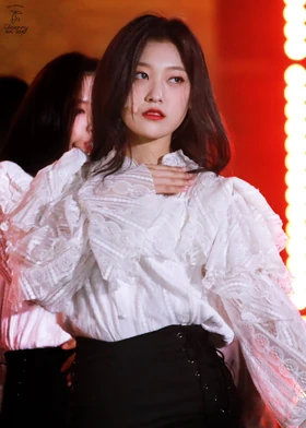 Choi Yerim | 48 & 46 Group Fanmade Wiki | Fandom