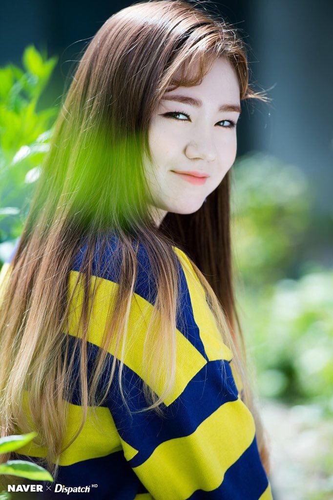 Kyla Massie 48 And 46 Group Fanmade Wiki Fandom