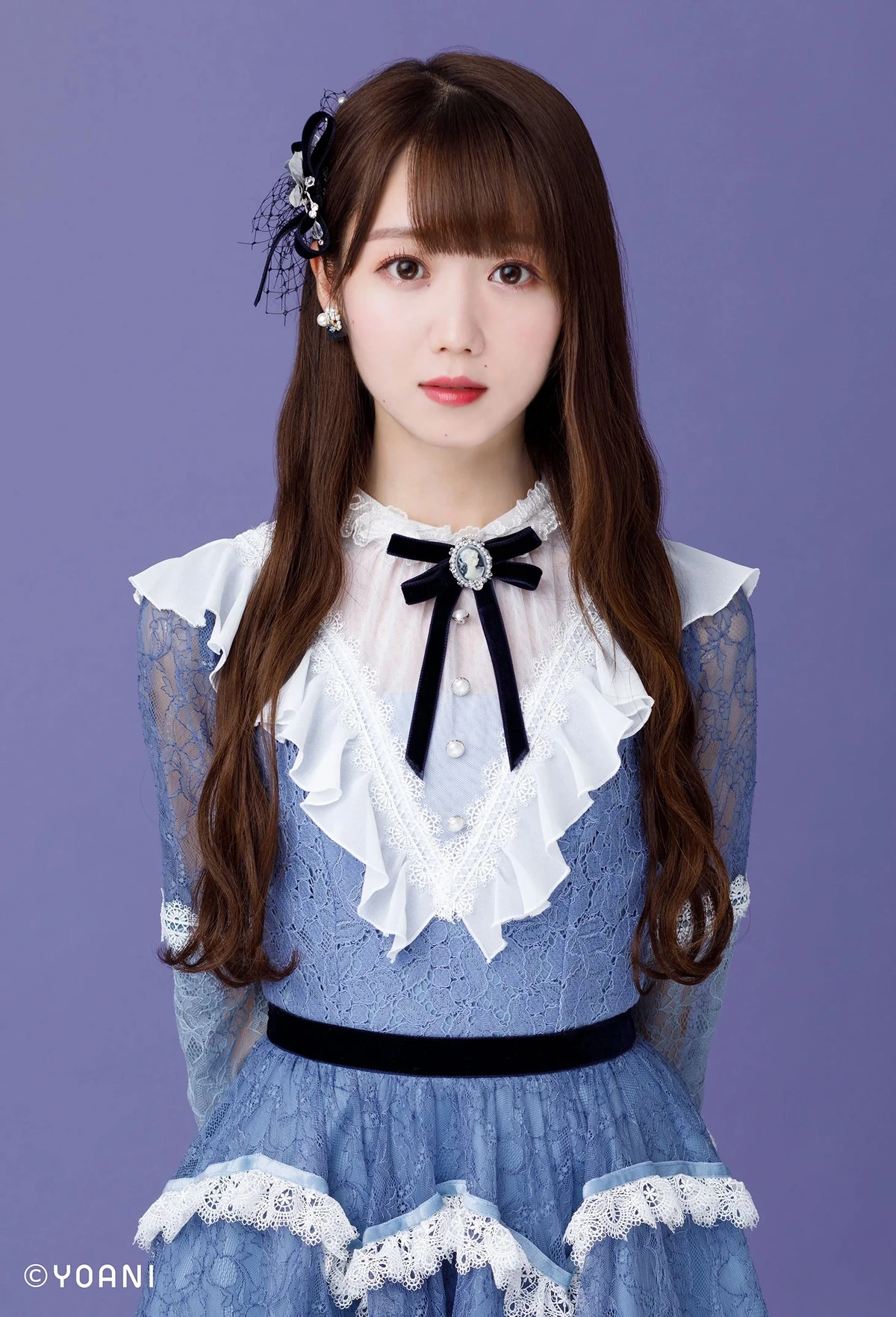 Otani Emiri | 48 & 46 Group Fanmade Wiki | Fandom