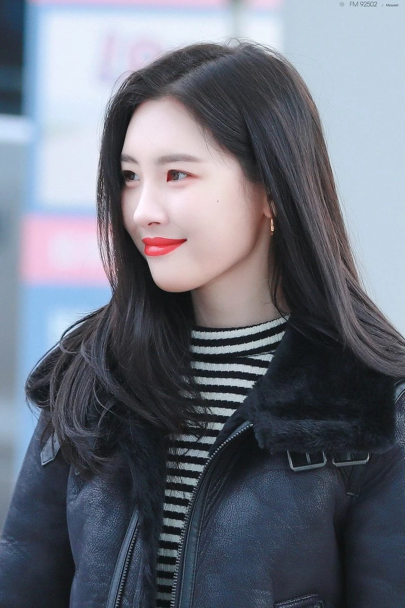 Lee Sunmi | 48 & 46 Group Fanmade Wiki | Fandom