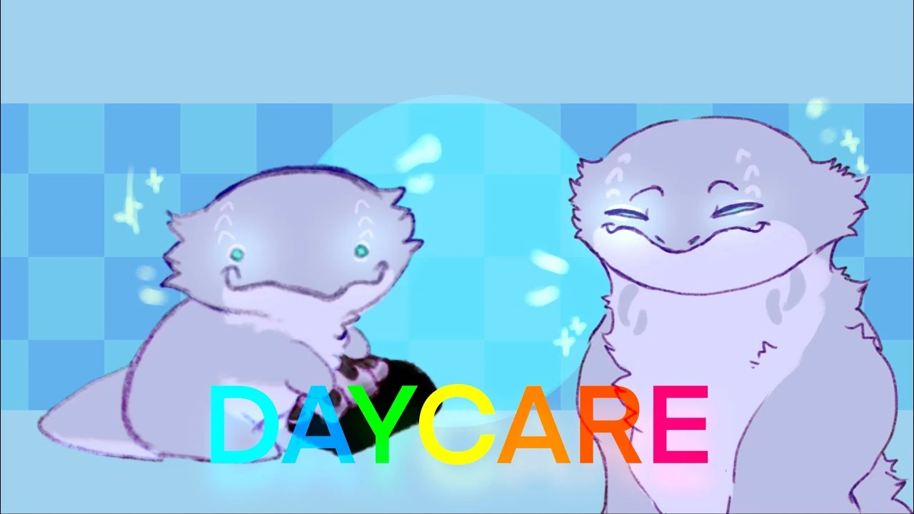 cutely my artist this | Fandom