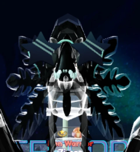 Meet Mallory! | Fandom