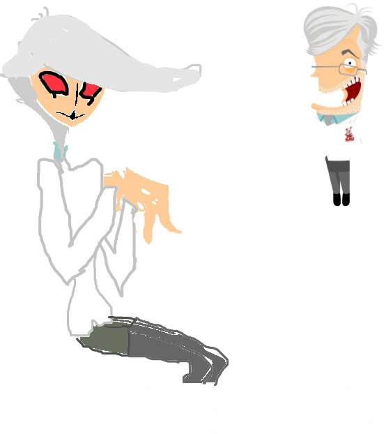 mixed fandom art! | Fandom