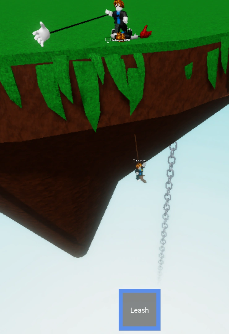 We do some trolling | Fandom