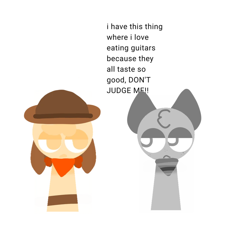 Part 3!! | Fandom