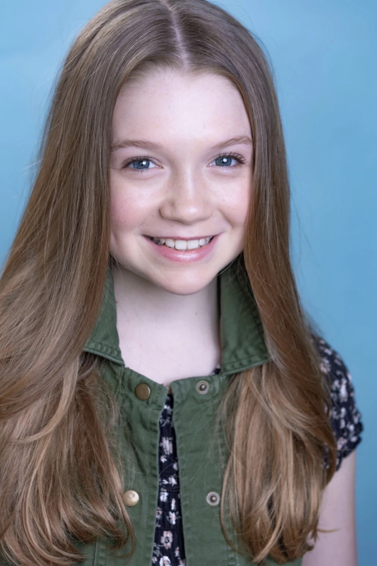 The Spy Next Door (TV Series 2024) Cast | Fandom