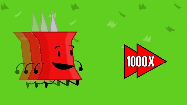 my unmedicated ADHD brain every hour or two: | Fandom