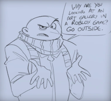 genuine opinion despicable forces is 10x better than any sonic game ...