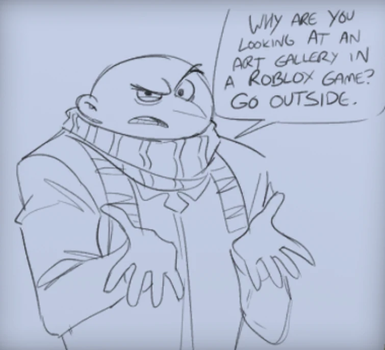 genuine opinion despicable forces is 10x better than any sonic game ...