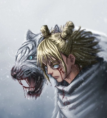 Discuss Everything About Jujutsu Kaisen Wiki | Fandom