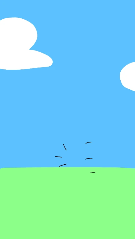 Nonexisty art (click for full) | Fandom