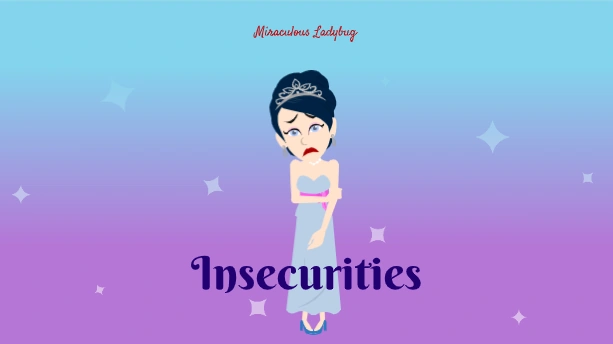 New Story Coming On DeviantArt! | Fandom
