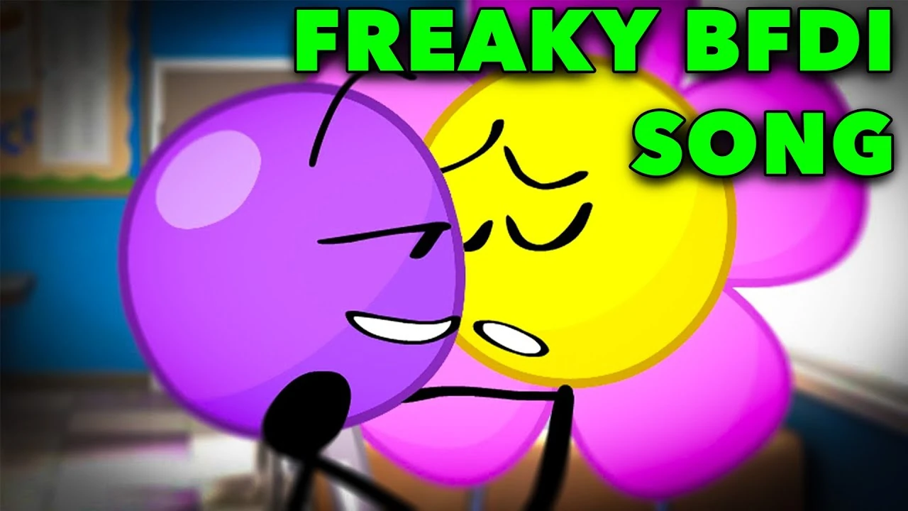 The post above is garbage. | Fandom