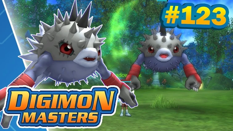 All Digimon from Digimon Tamers Ranked | Fandom