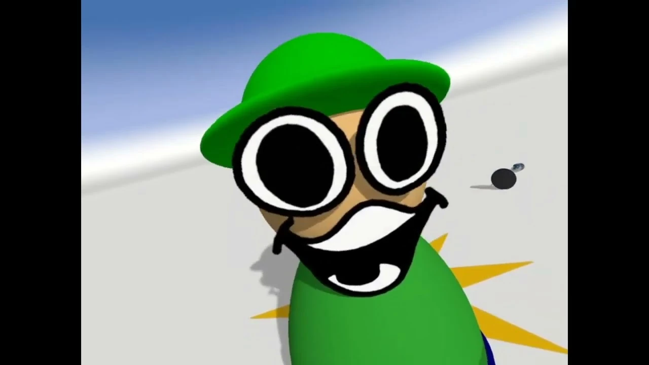 IM ABOUT TO LOSE MY CRAP WHO MADE THIS VIDEO!?!!?? 💀💀💀💀💀 | Fandom