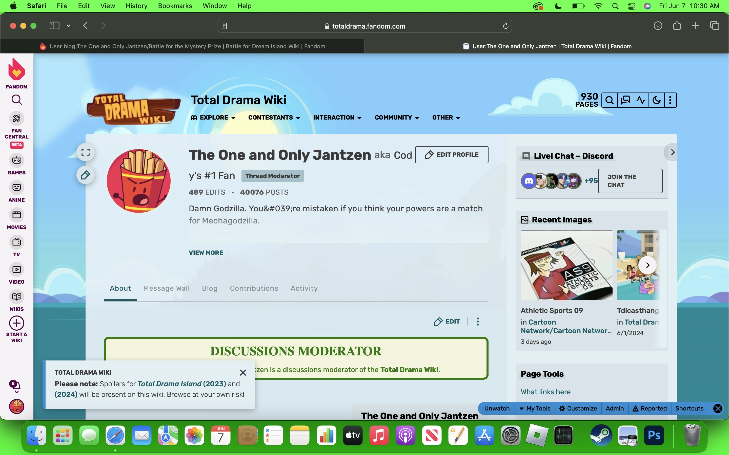 oh thats neat | Fandom