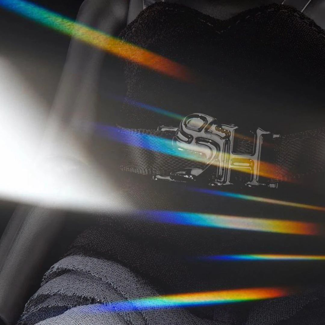 Shadow High? | Fandom