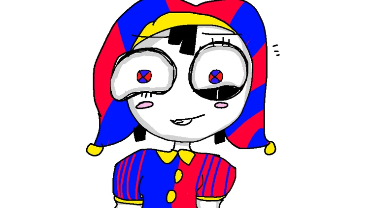 Collection of Fanart I have made | Fandom