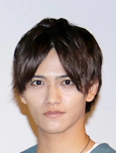 Discuss Everything About Tokupedia | Fandom