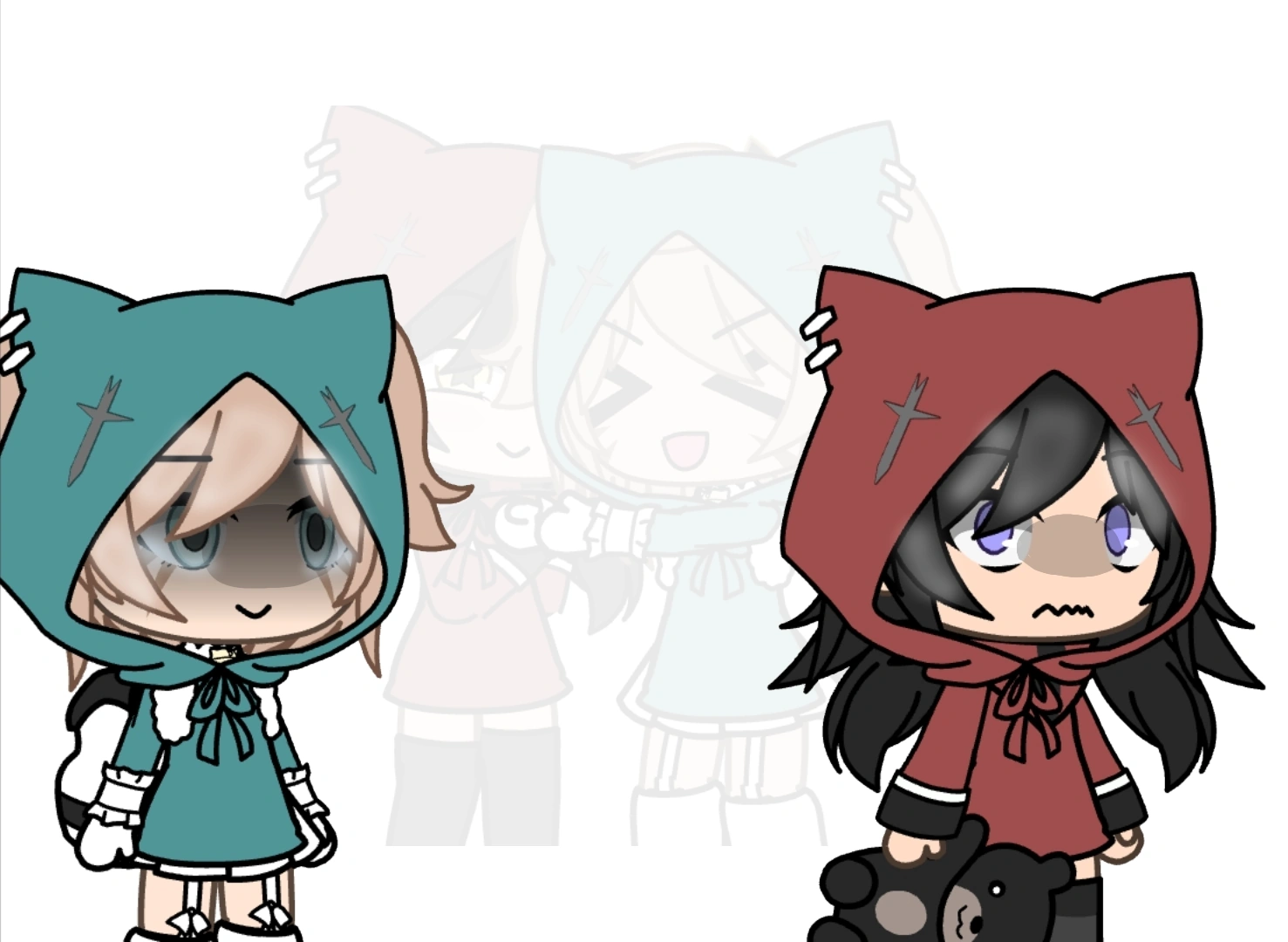 One of my Old oc. | Fandom