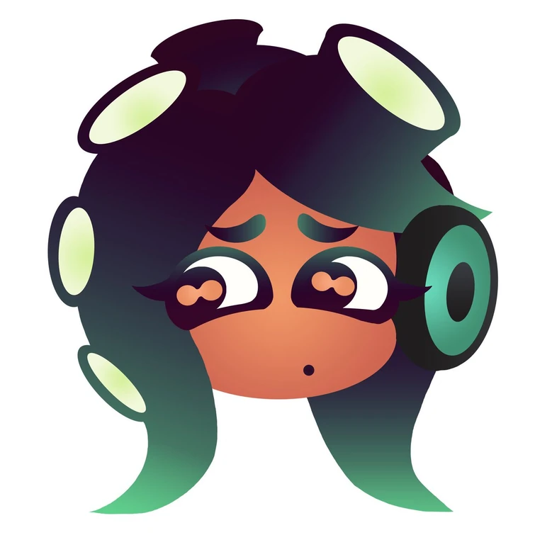 Hero mode icon requests! ( Jun 6 - Jun 9 ) | Fandom