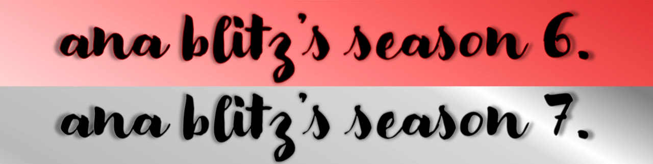 FEW SPOTS LEFT! ABDR S6 & S7 AUDITIONS! | Fandom