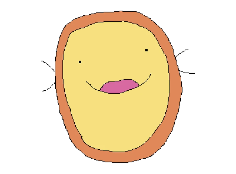 Suggest Pizza Tower mods for me to download | Fandom