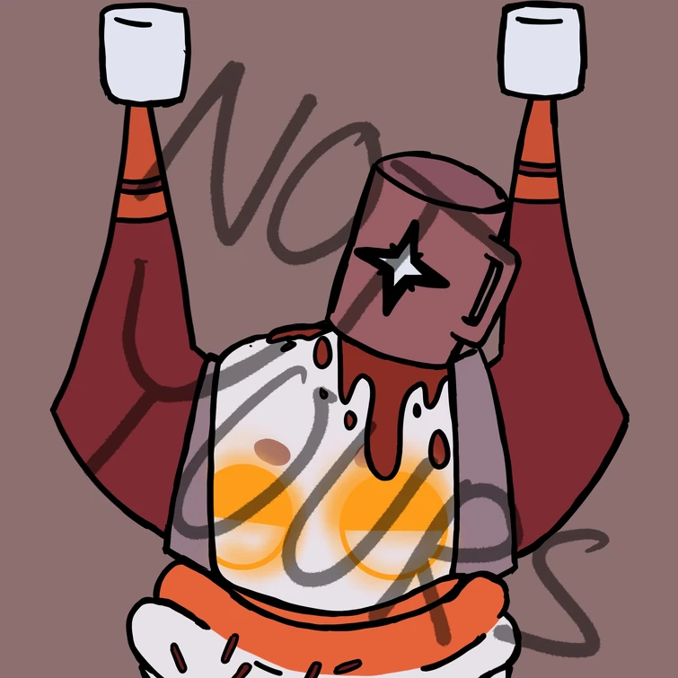 will draw pfps for free ☺️ | Fandom