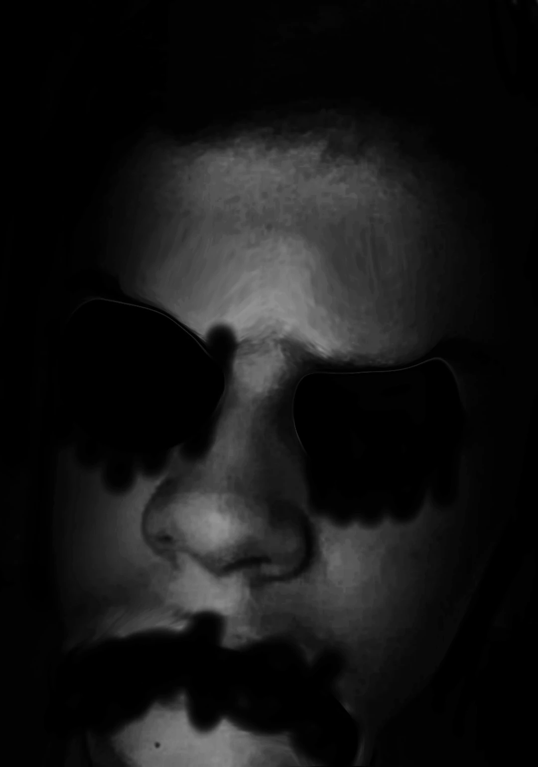 Phase 169 replacement | Fandom