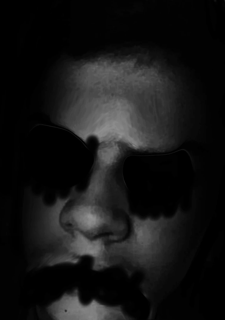 Discuss Everything About The Uncanny Incredible Wiki | Fandom