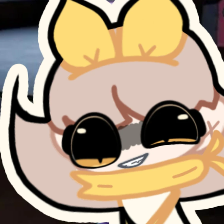 "Heyyyyy!!" -🟡🧇 | Fandom