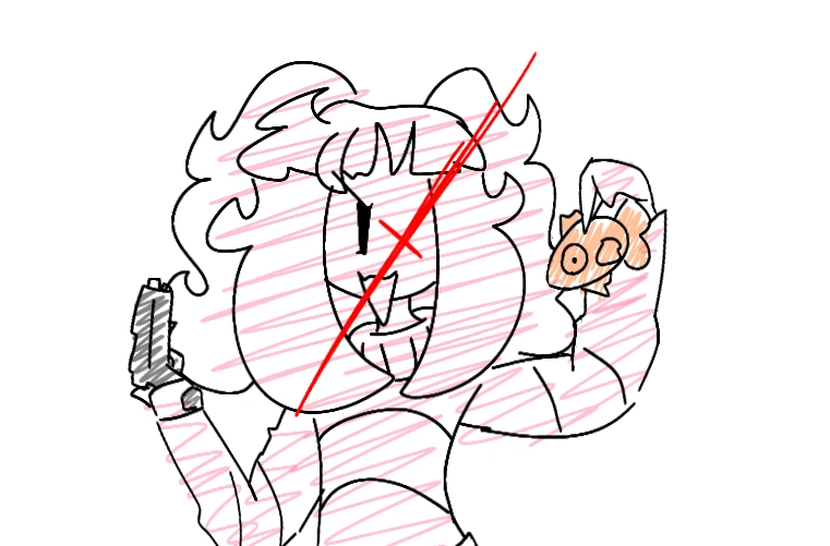 poor fish | Fandom