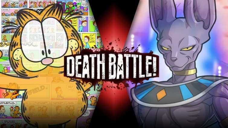 Currently my favorite MU | Fandom