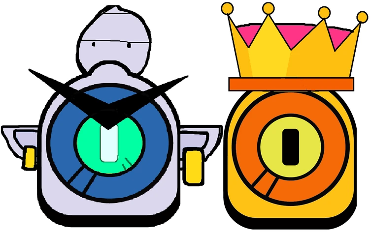 Loaded Rico Pin + The Skin Pin Collection so far | Fandom